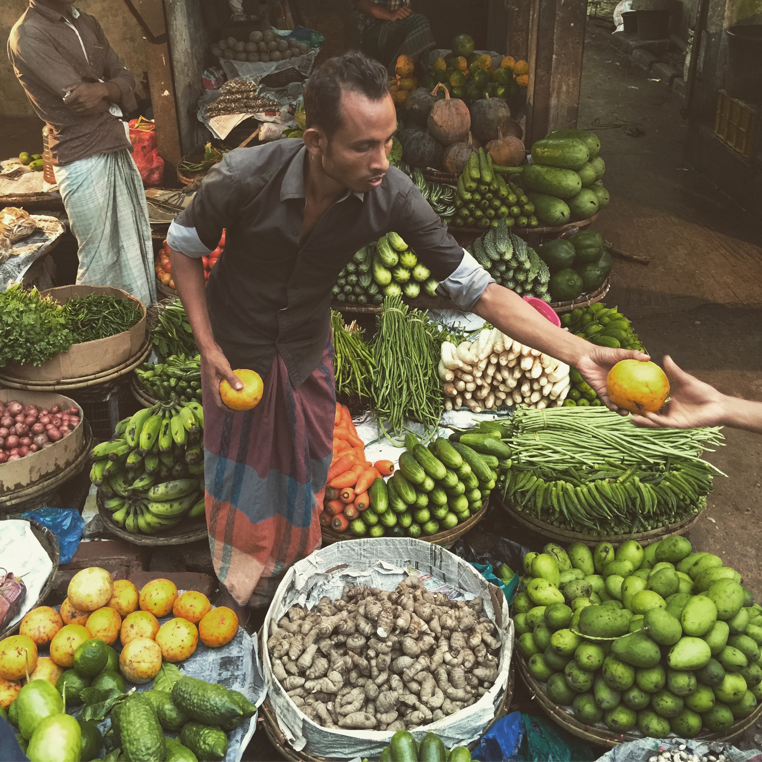 Lets get you sorted bro! – Art of Man's Life