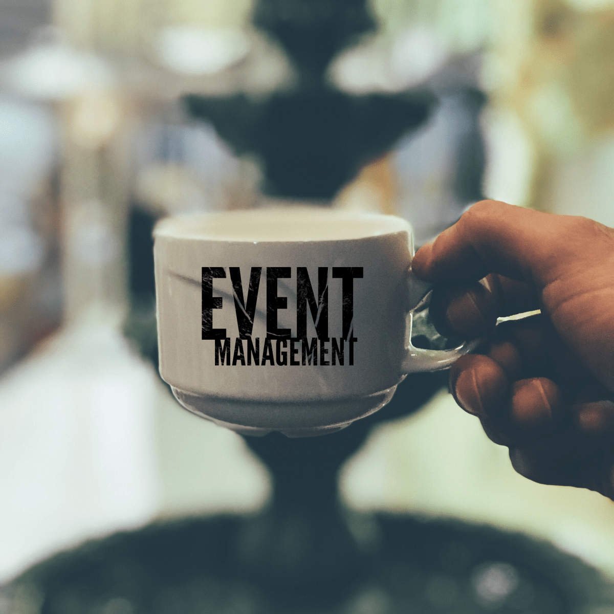 Event Management: Why Event Management rituals are important to the ...
